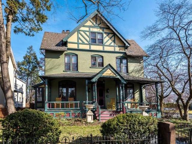 265 E Market St, Bethlehem City, PA 18018