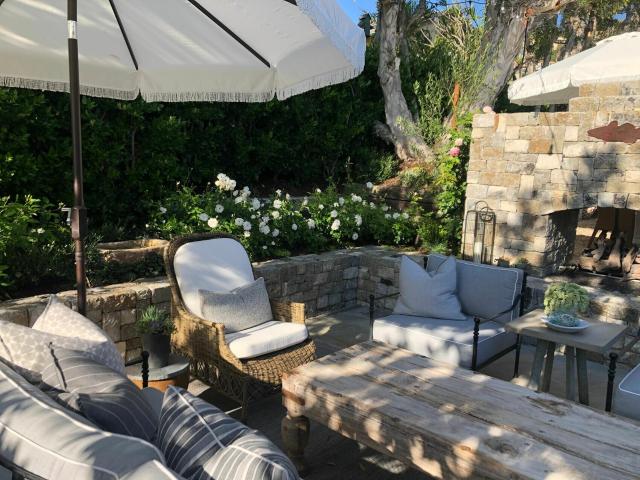 265 Emerald Bay, Laguna Beach, US, CA