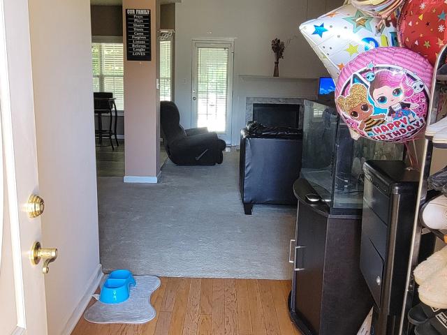 265 Emily Park