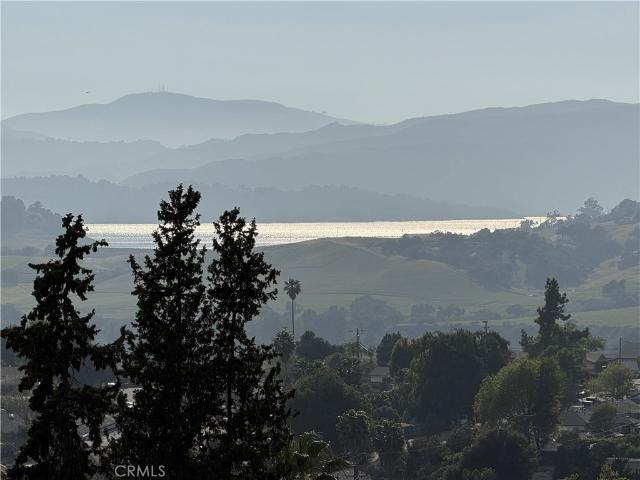 265 Encino Dr, Oak View, CA 93022 | MLS #PW26057