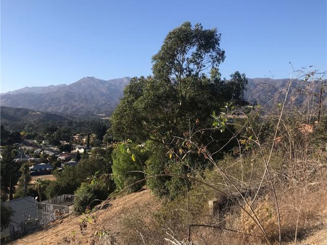 265 Encino Drive