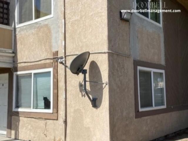 265 East 2nd Street 2 Bedroom Apartment for Rent at 265 E 2nd St, Perris, CA 92570 Downtown Perris