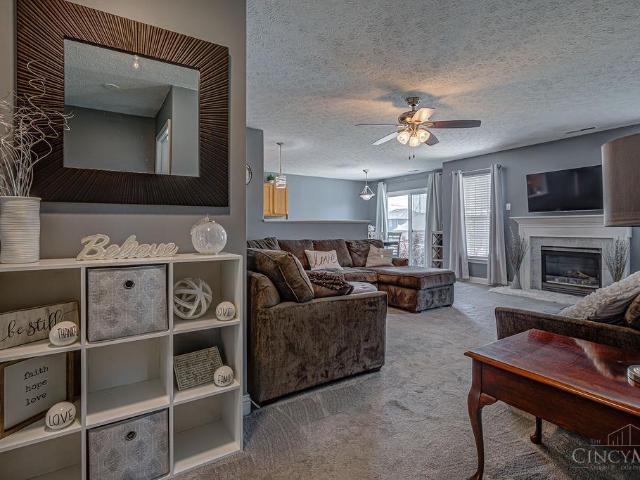 265 Easton Manor Drive