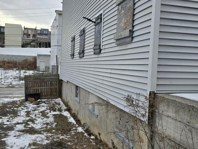 265 Elk Street