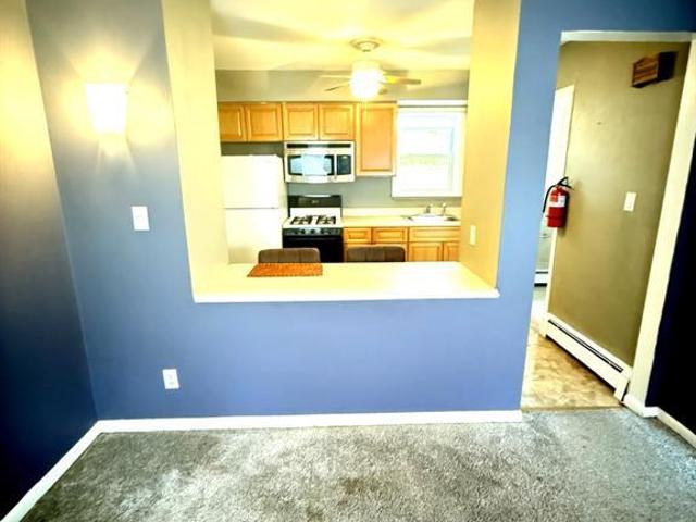 265 Elm # 263