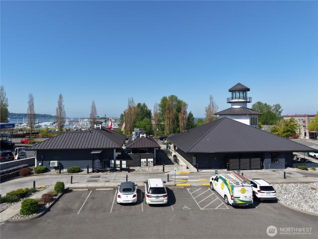 265 F St, Blaine, WA 98230 | MLS #2495