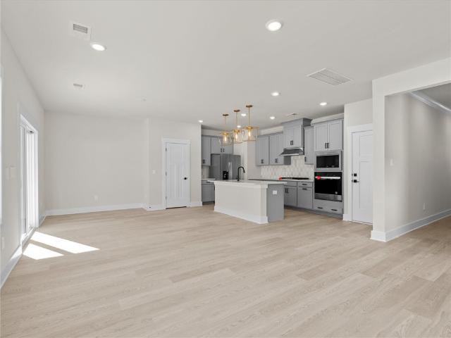 265 Fair Cross Circle