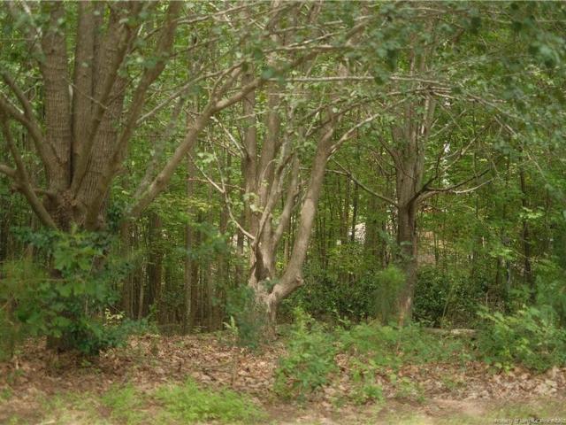 265 Fairway Lane