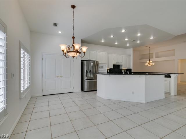 265 Farris Ave, Las Vegas, NV 89183 | MLS #2765