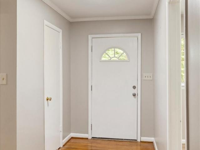265 Ferncliff Drive