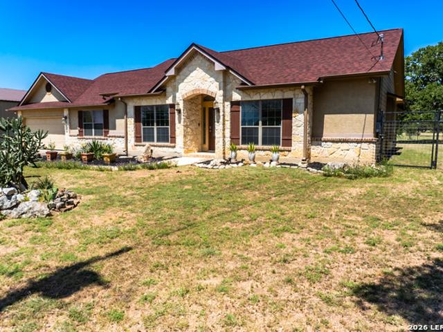 265 Firewheel Dr