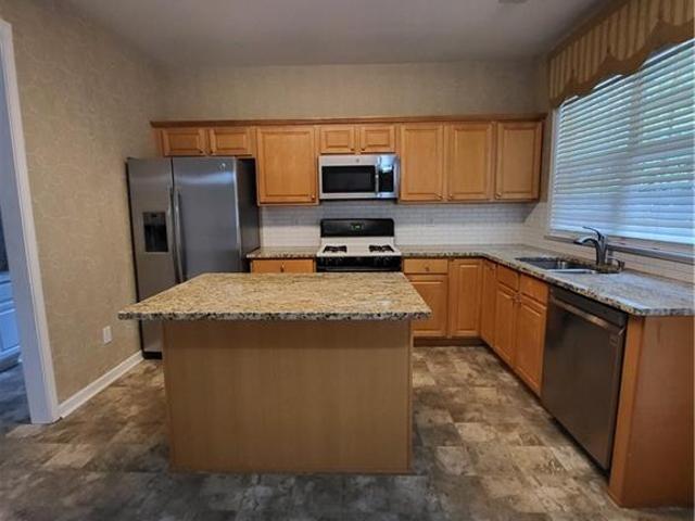 265 Friars Head Drive