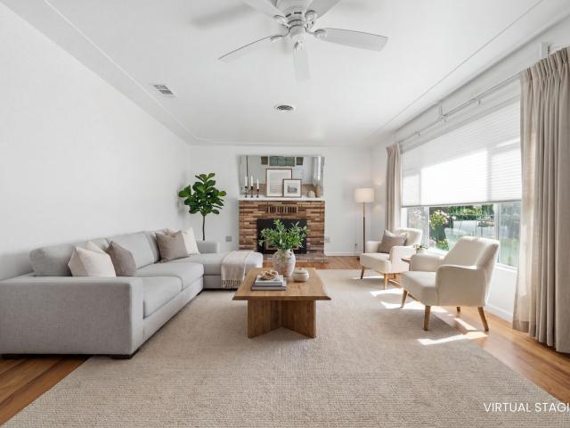 265 Kaer Avenue