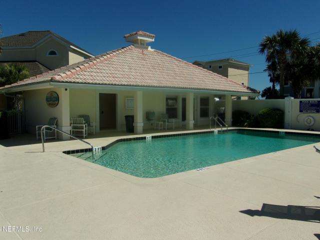 265 Kingston Dr, St. Augustine, FL 32084 | MLS #2137