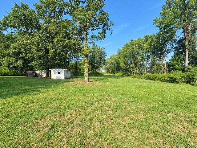 265 KY 381, Sedalia, KY 42079