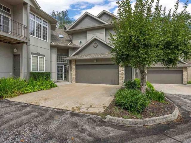 265 Holiday Rd Apt 3, Coralville, IA 52241
