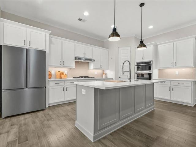 265 Holland Road