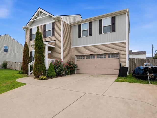 265 Hollandale Rd E