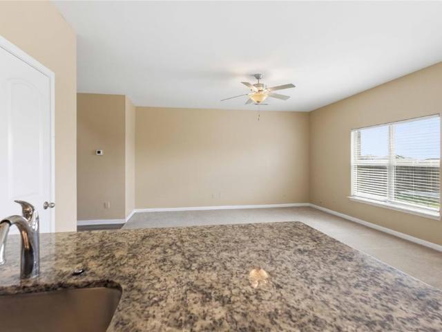 265 Honeysuckle Ln, Princeton, TX 75407 | MLS #21298