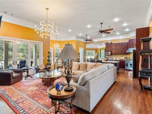 265 Honeysuckle Ln, Temple, GA 30179 | MLS #7699 | Compass