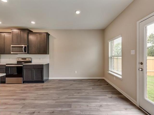 265 Honeysuckle Lane