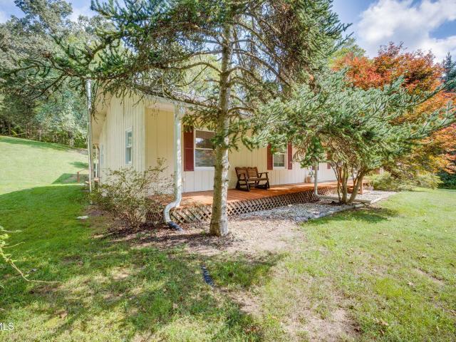 265 Horton Highway