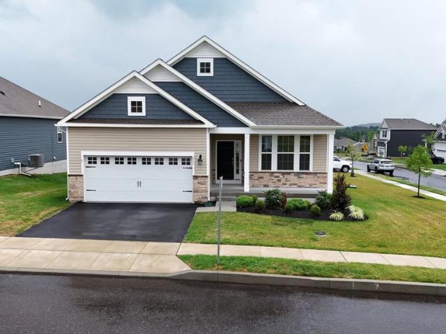 265 Haven Drive