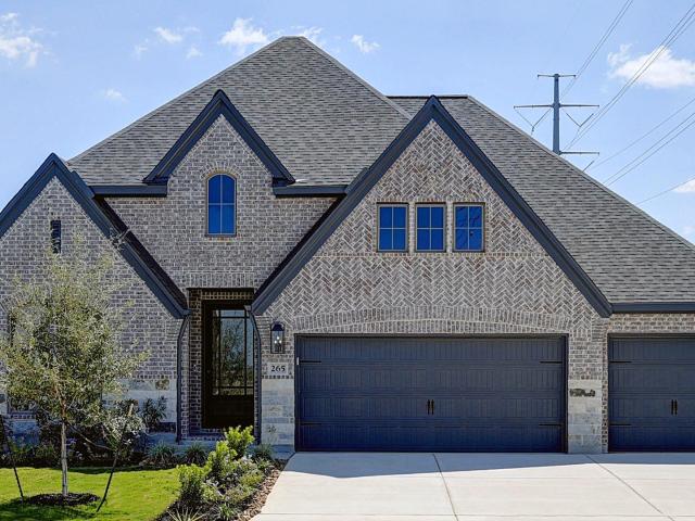 265 Haby Hill, San Antonio, TX 78253 | MLS #1874 | Compass
