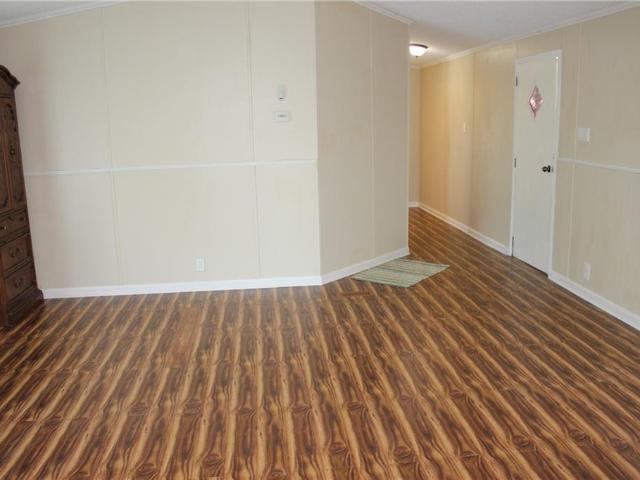 265 Hano Road