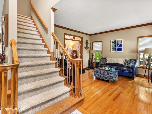 265 Hemlock Terrace