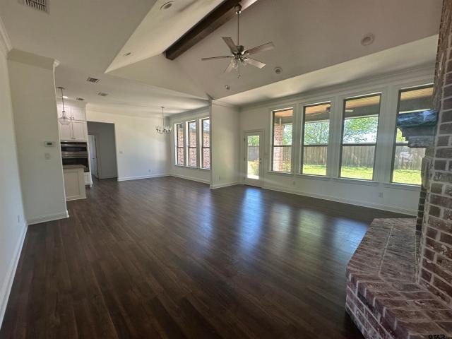 265 Heritage Way, Bullard, TX 75757 | MLS #26005