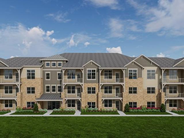 265 High Point Dr # 205, Longmont, CO 80504