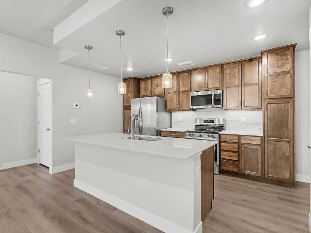 265 High Point Dr, Unit 203, Longmont, CO 80504 | MLS #1055