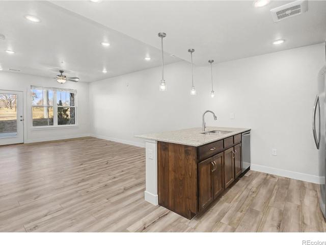 265 High Point Drive # 102