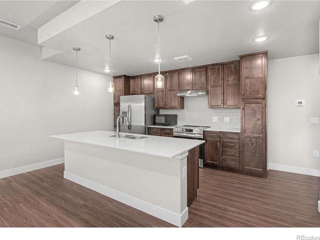 265 High Point Drive # 206
