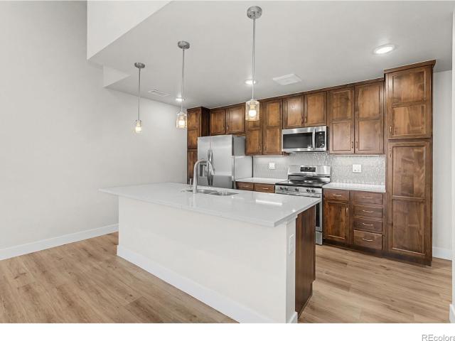 265 High Point Drive # 306