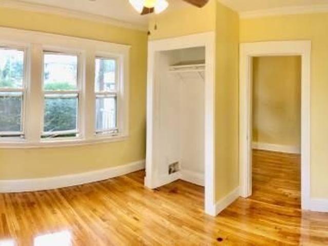 265 Hyde Park Ave, Unit 1R, Boston, MA 02130 | MLS #73504