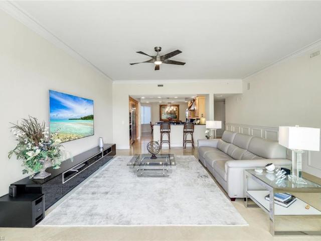 265 Indies Way, Unit T02, Naples, FL 34110 | MLS #226008