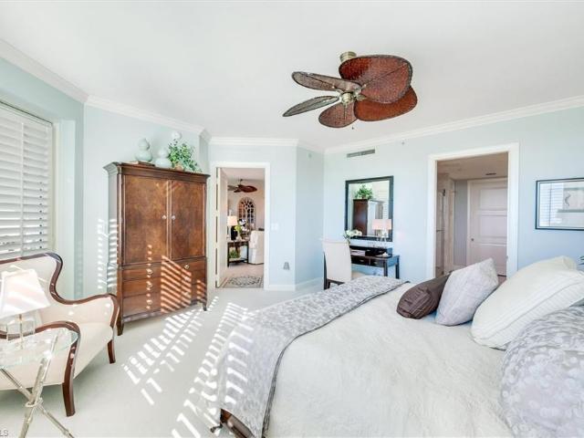 265 Indies Way, Unit 802, Naples, FL 34110 | MLS #226001