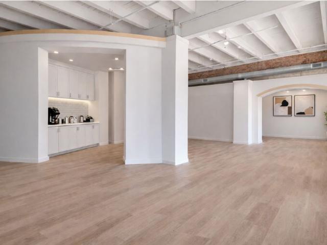 265 Inman St E