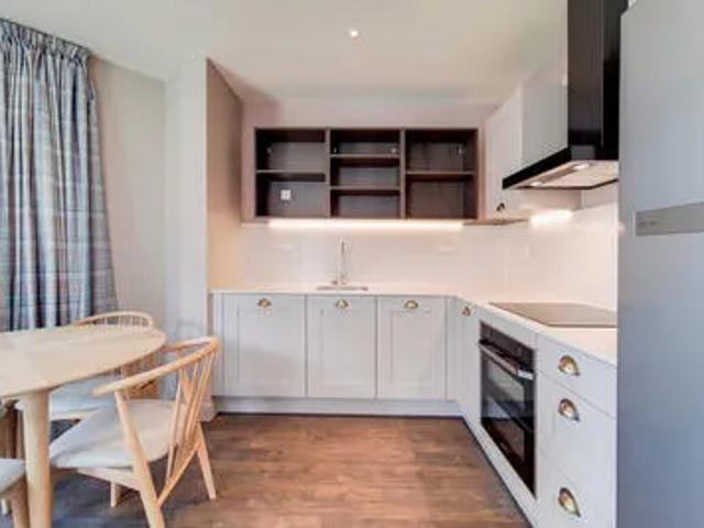 265 Jackson | Quintain Living