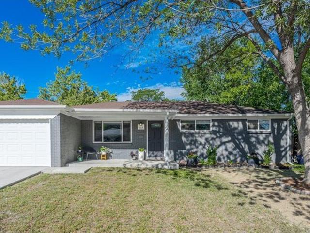 265 Jade St, Broomfield, CO 80020