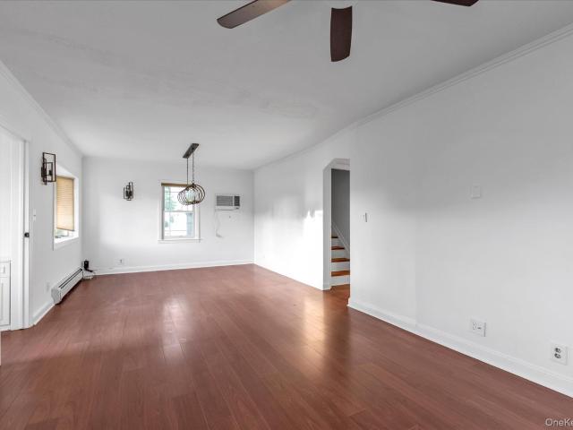 265 Jefferson Street