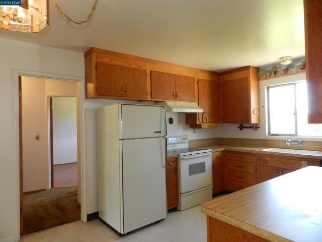 265 Jensen Way
