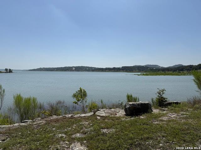 265 Oak Hideaway Dr
