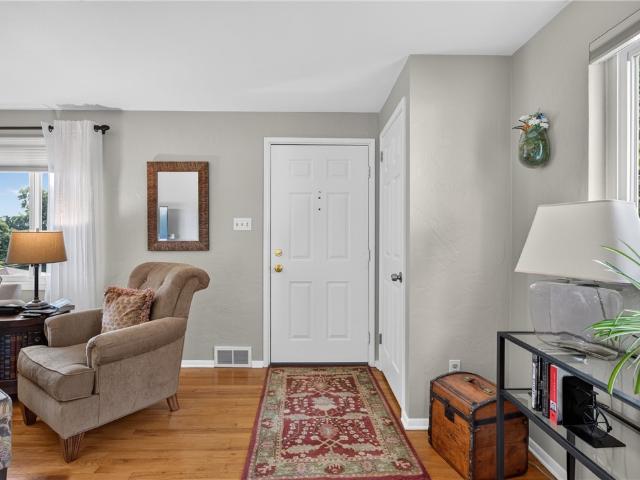 265 Oaklyn Rd