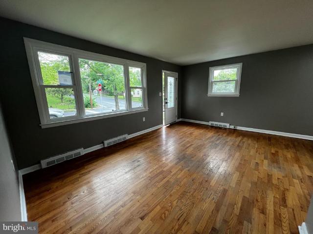 265 Opequon Avenue