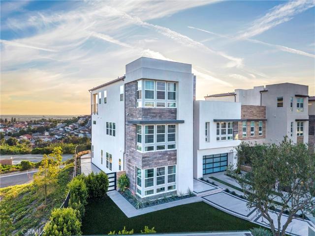 265 Orchid Court