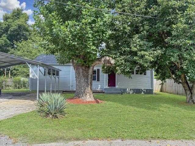 265 Orlando Dr NE, Cleveland, TN 37323