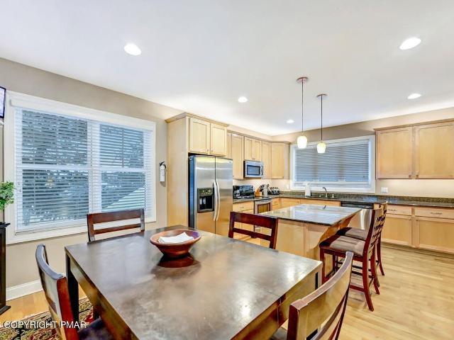 265 Longview Dr, Lake Harmony, PA 18624 | MLS #PM 138436